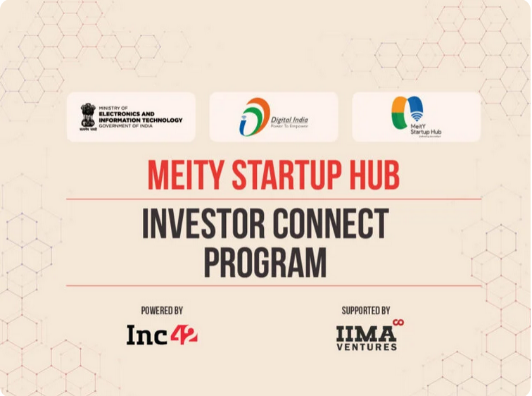 MeityStartupHub