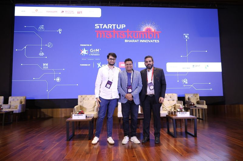 MeityStartupHub