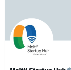 MeityStartupHub
