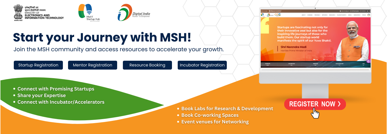 MeityStartupHub