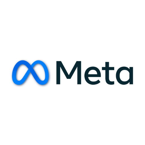 MeityStartupHub